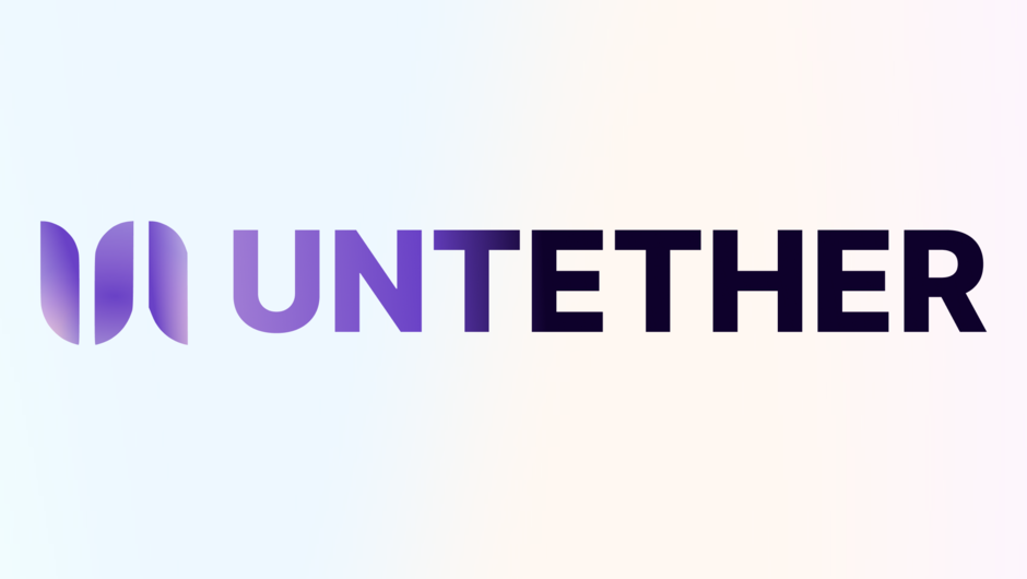 Launch YC: Untether Labs · Smart scheduling for digital clinics | Y Combinator
