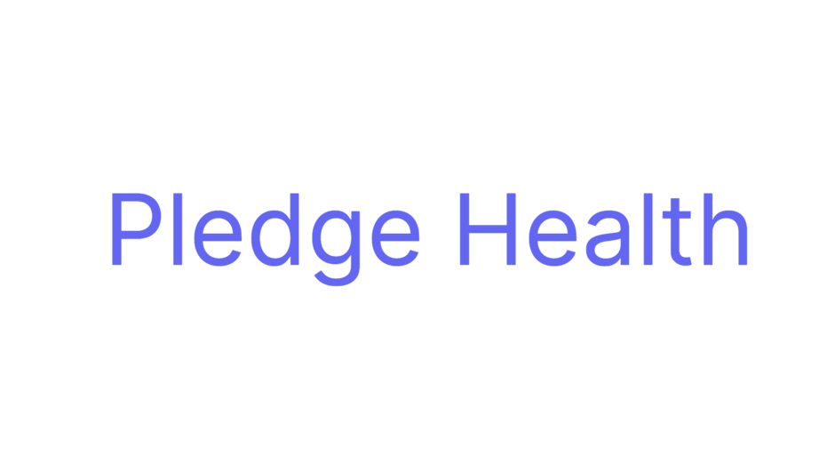Launch YC: Pledge Health - Automated patient billing for healthcare ...