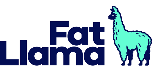 Fat Llama: Fat Llama is the first fully insured peer-to-peer rental ...