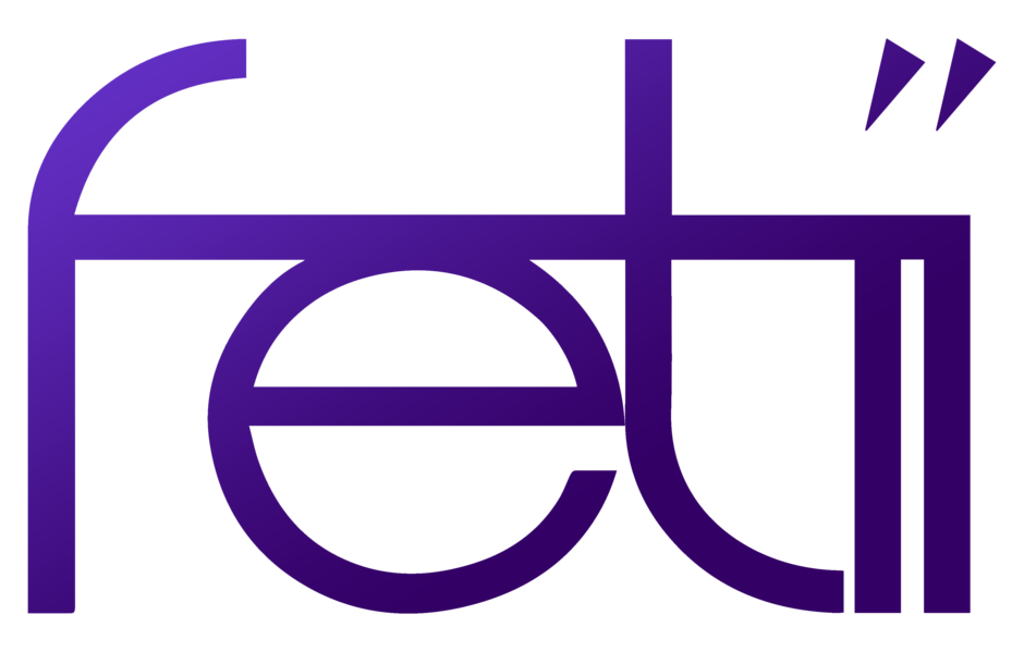 Launch YC: 🚐 Fetii: Group Rideshare (Charter Transportation + Rideshare ...