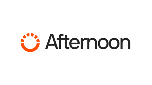 Afternoon.co | Y Combinator's Work at a Startup