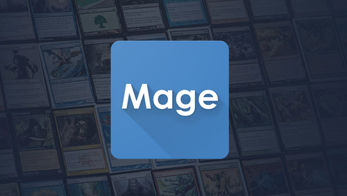 Mage: The safest way to buy and sell collectibles | Y Combinator