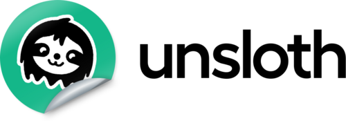 Unsloth AI | Y Combinator's Work at a Startup