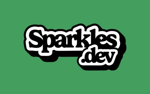 Jobs at Sparkles | Y Combinator