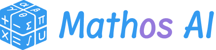 Jobs at Mathos | Y Combinator