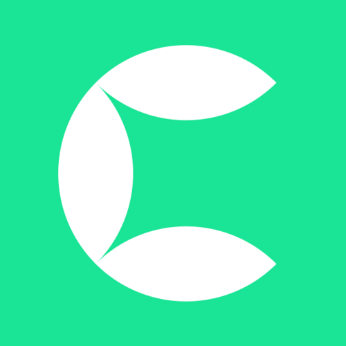 Clearest Health | Y Combinator's Work at a Startup