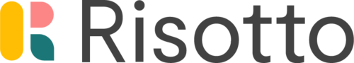 Risotto: Risotto auto-solves IT support requests using AI | Y Combinator
