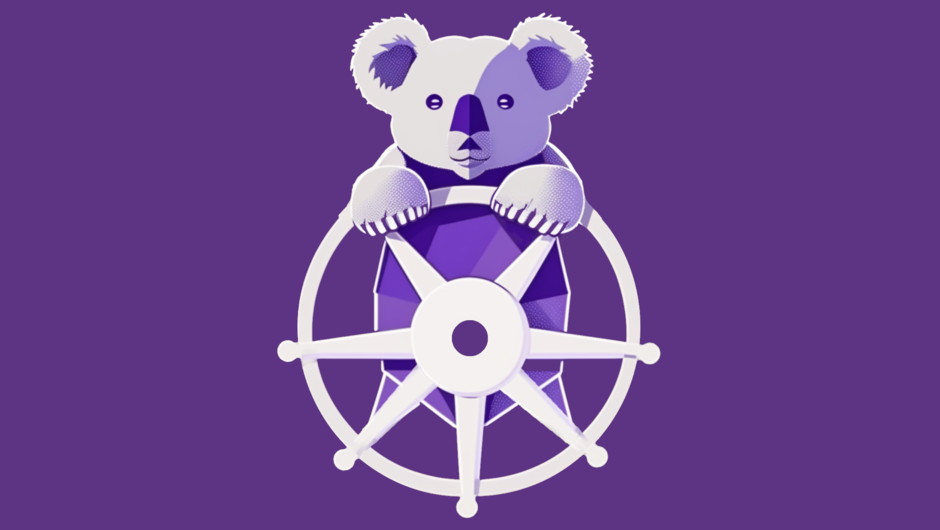 Launch YC: Koala Ops - Kubernetes the easy way 🚀 | Y Combinator