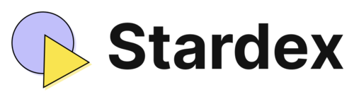 Jobs at Stardex | Y Combinator