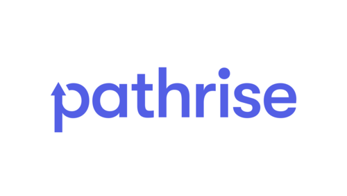 Pathrise: YC for your career | Y Combinator