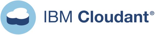 Cloudant: NoSQL Database-aaS. Acquired by IBM in 2014. Now IBM Cloud Data… | Y Combinator