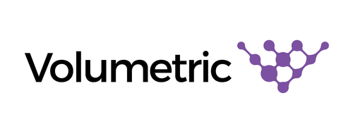 Volumetric: Volumetric builds living multicellular tissues with a focus ...