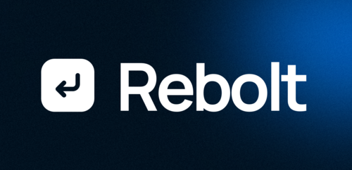 Rebolt | Y Combinator's Work at a Startup