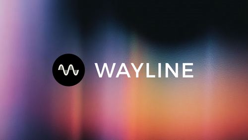 Jobs at Wayline | Y Combinator