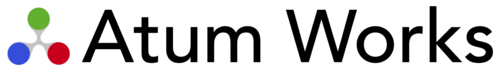 Jobs at Atum Works | Y Combinator