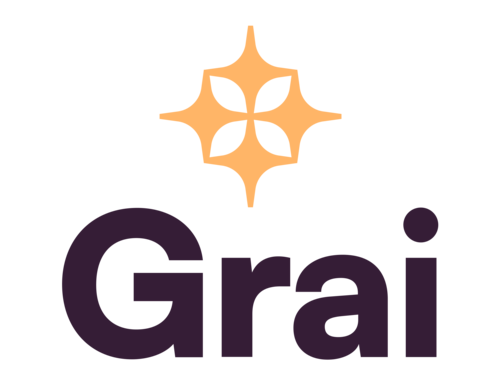 Grai: Open source version control for metadata | Y Combinator