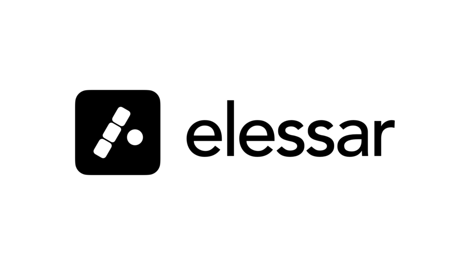 Launch YC: Elessar — Automatic engineering documentation and reporting with LLMs | Y Combinator