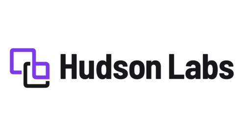 Jobs at Hudson Labs (formerly Bedrock AI) | Y Combinator