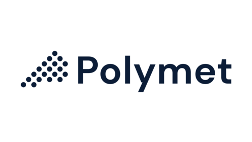 Jobs at Polymet | Y Combinator