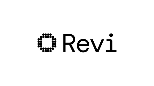 Jobs at Revi | Y Combinator