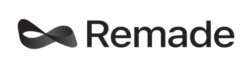 Remade: Generative AI Product Photography for Businesses | Y Combinator
