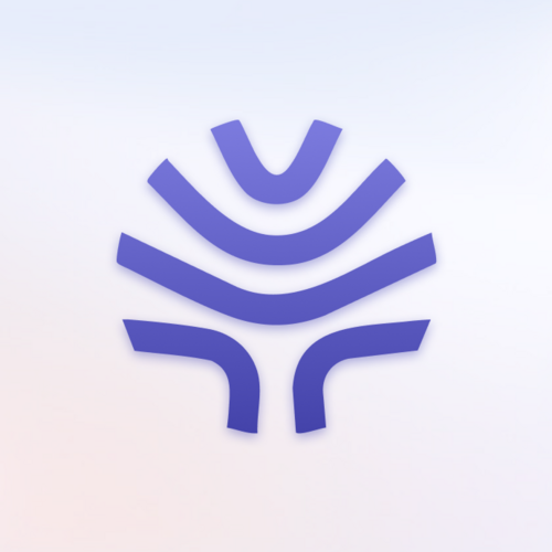 Willow | Y Combinator's Work at a Startup