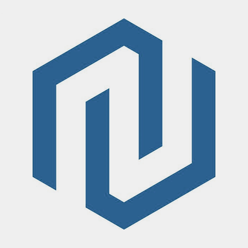 Nullstone: An easier way to deploy and manage cloud apps | Y Combinator