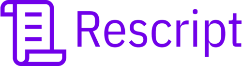 Jobs at Rescript | Y Combinator