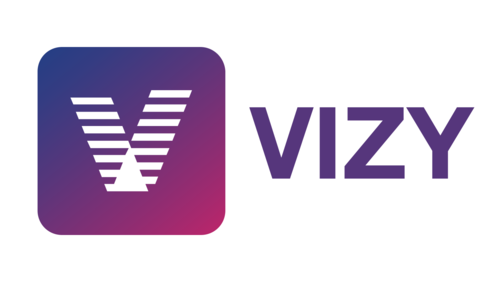 Vizy: An all-in-one virtual office for remote teams | Y Combinator