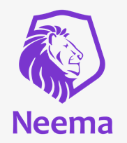 Neema: Neema is an app for unbanked workers, which provides a checking ...