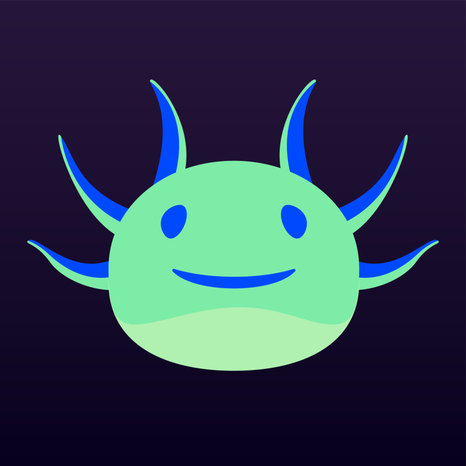 Launch YC: Axolo 🐙 GitHub-Slack two-way synchronization | Y Combinator