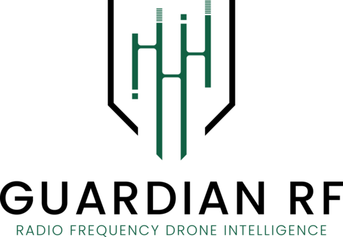 Backend Software Engineer at Guardian RF | Y Combinator