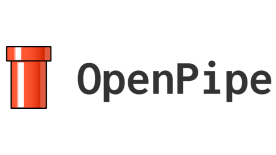 Launch Yc Openpipe Convert Expensive Llm Prompts Into Fast Cheap Fine Tuned Models Y Combinator