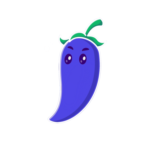 Peppr AI | Y Combinator's Work at a Startup