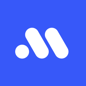 Mercura | Y Combinator's Work at a Startup