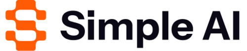Simple AI | Y Combinator's Work at a Startup