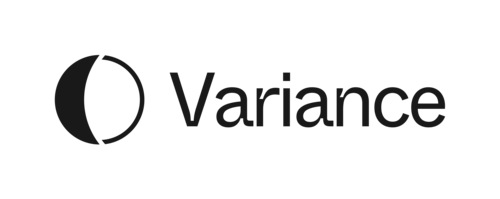 Variance | Y Combinator's Work at a Startup
