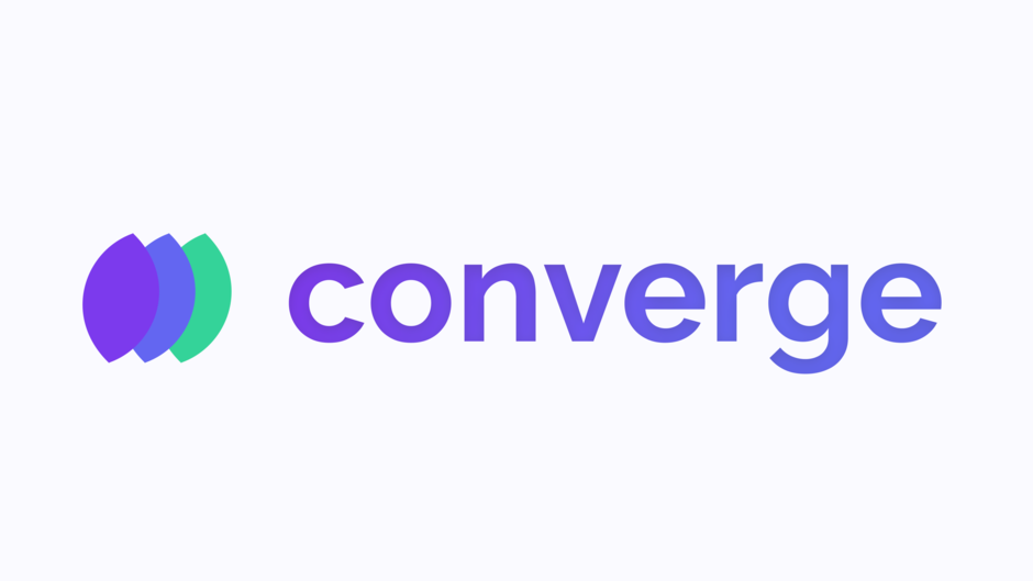 Launch YC: Converge - Segment for ecommerce | Y Combinator