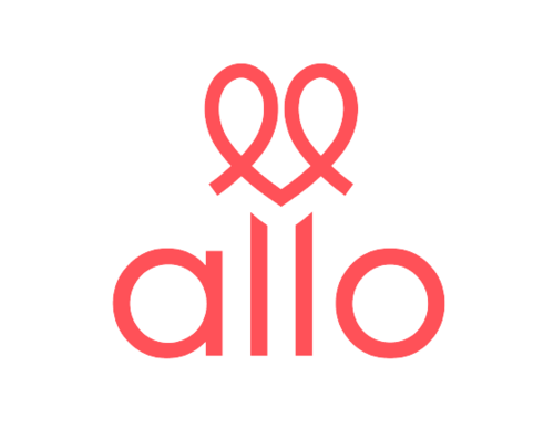 Allo: Allo is an app that helps neighboring families meet and help each ...