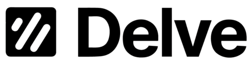Delve | Y Combinator's Work at a Startup