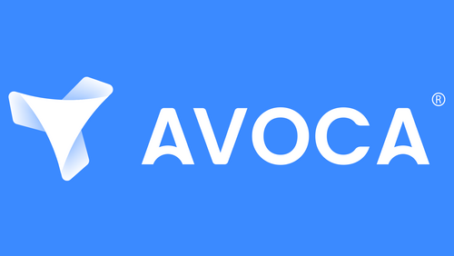 Jobs at Avoca | Y Combinator