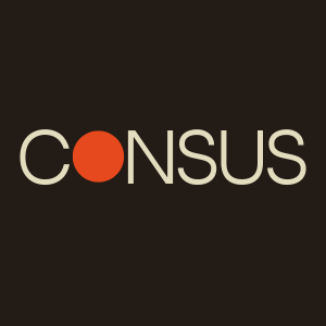 Consus | Y Combinator's Work at a Startup