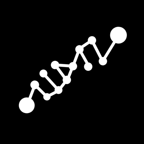 Founding Machine Learning Engineering Scientist at Bindwell | Y Combinator