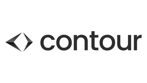 Contour Automated Qa Copilot Y Combinator