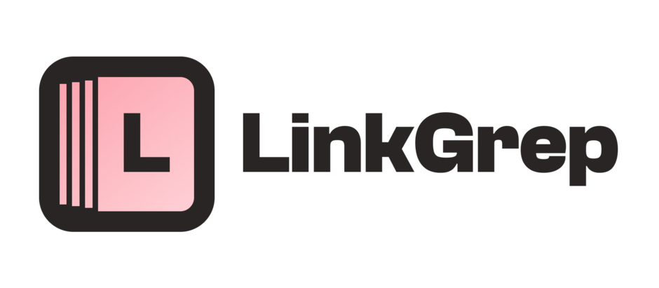 Launch YC: LinkGrep: AI browser copilot for teams | Y Combinator