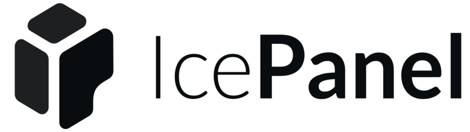 Launch YC: 🧊 IcePanel - Collaborative system design; linked with reality | Y Combinator