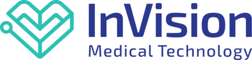 InVision Medical Technology: AI Diagnosis of Heart Disease | Y Combinator