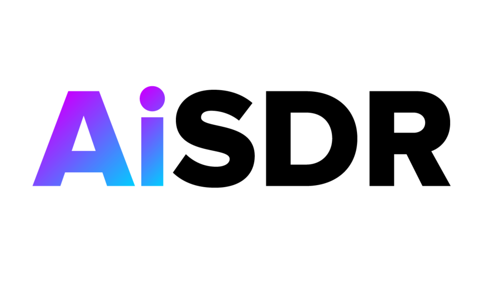 Launch YC: AiSDR - AI that sells | Y Combinator