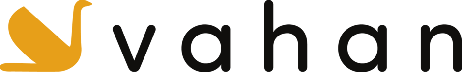 Launch YC: Vahan - Super cheap data annotation service | Y Combinator