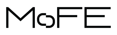 MoFE: Next generation Disney. | Y Combinator